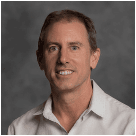 ISAT - Integrated Sustainability Assessment Tool | Get Certifed